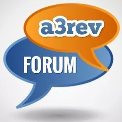a3rev support forum