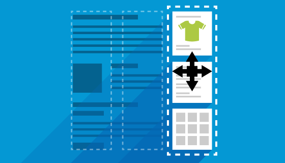 Responsi Custom Sidebars - a3rev Software