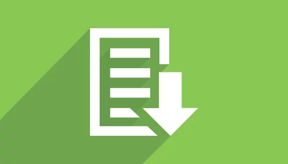 Responsi Framework Add-ons Archives - a3rev Software