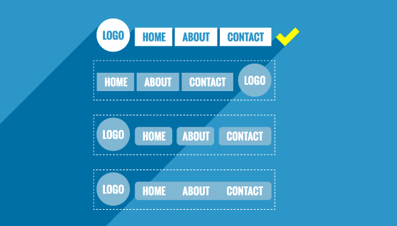 Responsi Header Extender - a3rev Software