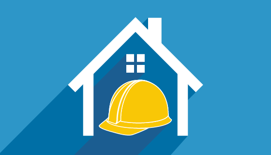 Responsi Home Page Builder - a3rev Software