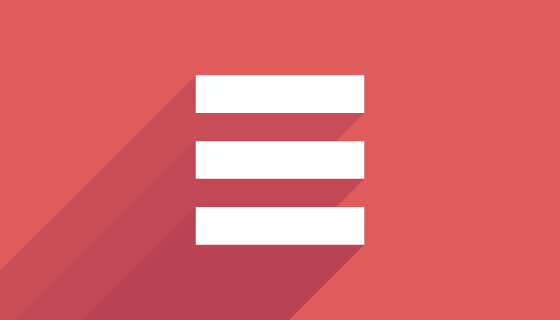 Responsi Navbar Widgets - a3rev Software