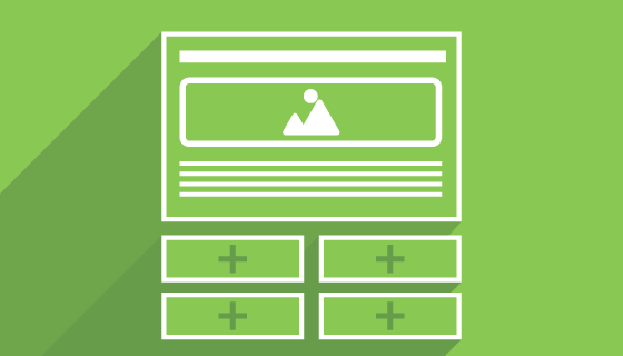 Responsi Post Enhancer - a3rev Software