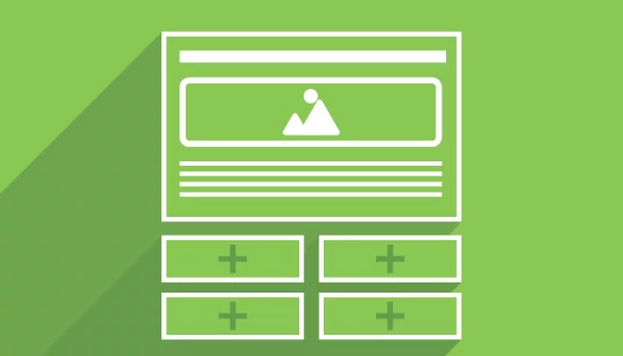 Responsi Backgrounds - a3rev Software