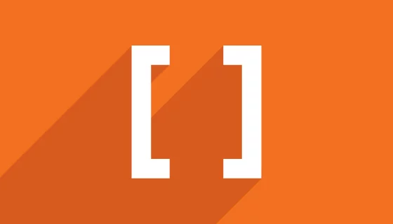 Responsi Backgrounds - a3rev Software