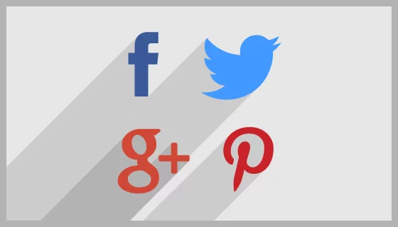 Responsi Developer Tools - a3rev Software