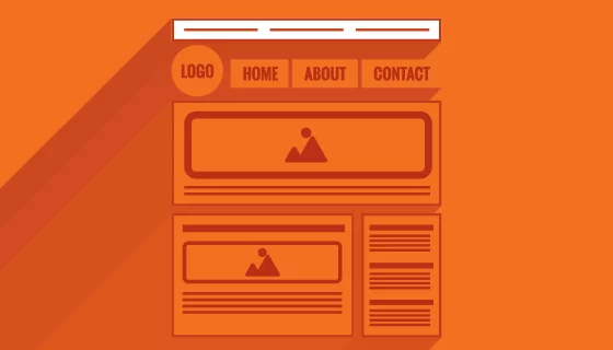 Responsi Backgrounds - a3rev Software