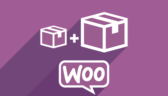 Responsi WooCommerce Product Options - a3rev Software
