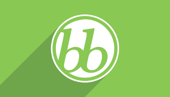 Responsi bbPress Templates - a3rev Software