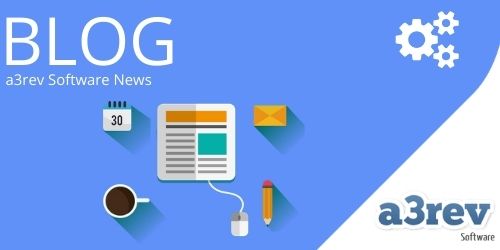 News - a3rev Software