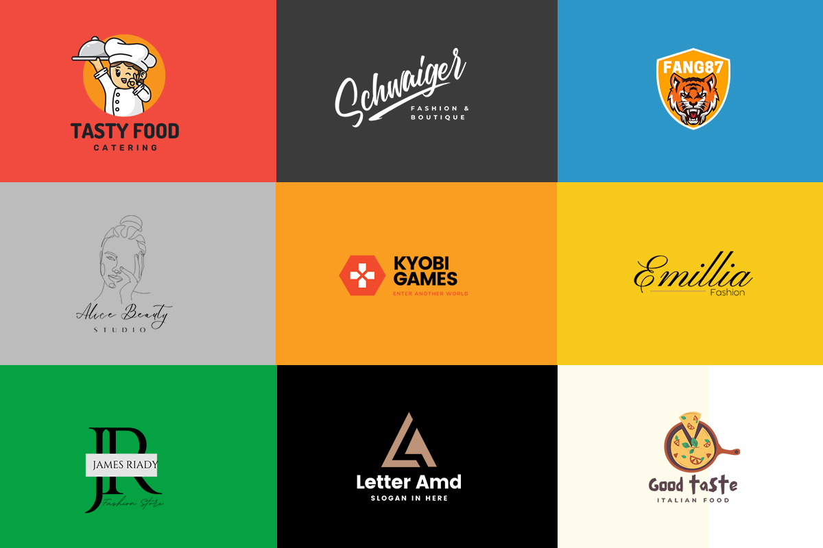 a3 Showcase - a3rev Software